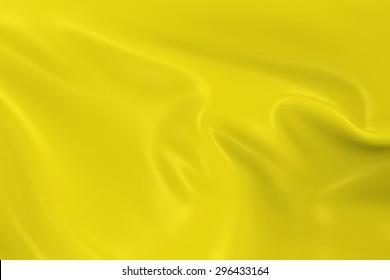 133,869 Banner solid Images, Stock Photos & Vectors | Shutterstock
