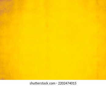 Yellow Flat Pattern Warm Sun Layout Stock Illustration 2202474015 ...