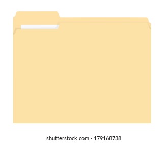 66,658 Open file folder Stock Illustrations, Images & Vectors ...
