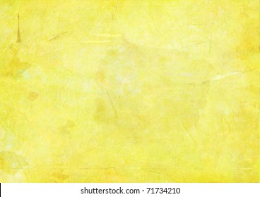 71,617 Faded yellow paint Images, Stock Photos & Vectors | Shutterstock