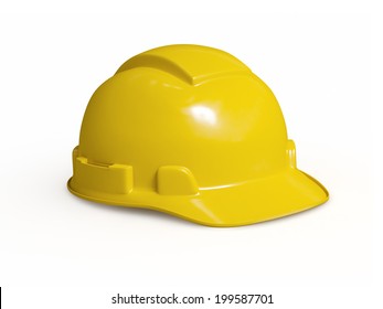 13,796 Labour hat Images, Stock Photos & Vectors | Shutterstock
