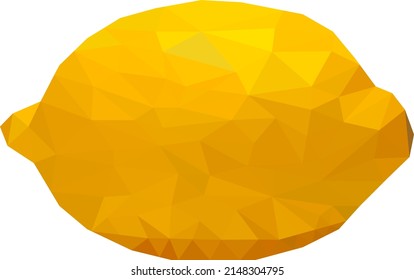 5,531 Lemon Triangles Images, Stock Photos & Vectors | Shutterstock