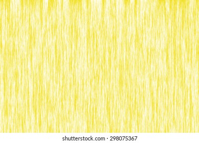 Yellow Line Textures Background Stock Illustration 298075367 | Shutterstock