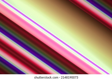 2,161 Oblique rays Images, Stock Photos & Vectors | Shutterstock