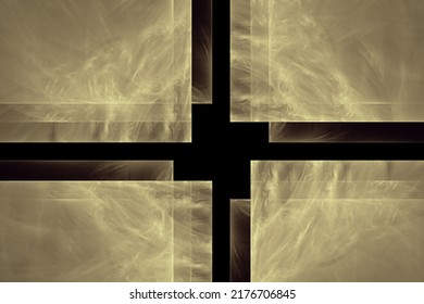 42,965 Wave corner Images, Stock Photos & Vectors | Shutterstock