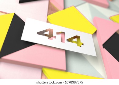 65 414 icons Images, Stock Photos & Vectors | Shutterstock