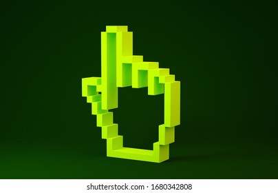 53,454 Green mouse Images, Stock Photos & Vectors | Shutterstock