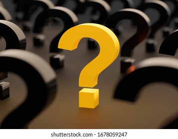 21,771 Yellow Question Mark Images, Stock Photos & Vectors | Shutterstock