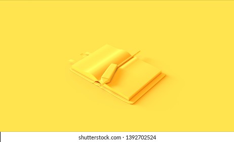 12,925 Highlight notebook Images, Stock Photos & Vectors | Shutterstock