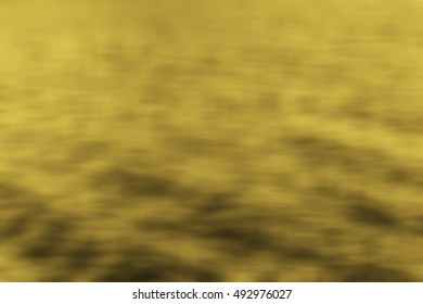 Yellow Special Effect Background Stock Illustration 492976027 ...
