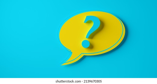 952 Cyan question mark Images, Stock Photos & Vectors | Shutterstock