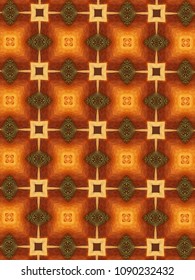 44 Suare Shape Images, Stock Photos & Vectors | Shutterstock