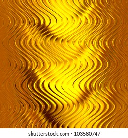 34,213 Gold texture fade Images, Stock Photos & Vectors | Shutterstock