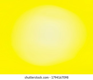 Yellow Theme Texture Background Image Stock Illustration 1794167098 ...