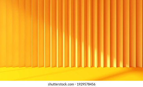69,843 Shadow On Metal Surface Images, Stock Photos & Vectors ...