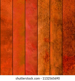 Yellow Wall Texture Backgroundhighresolution Seamless Texture Stock ...