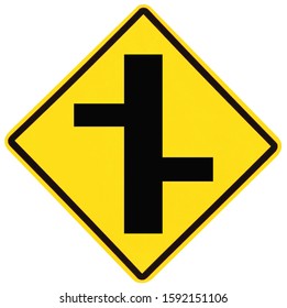 996 4 way intersection Images, Stock Photos & Vectors | Shutterstock