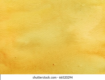 52,598 Yellow watercolour background seamless Images, Stock Photos ...