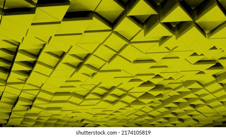 617 Wipe transition Images, Stock Photos & Vectors | Shutterstock