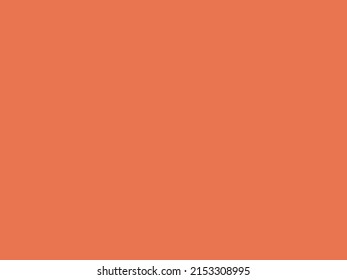 Yellowish Brown Plain Solid Color Background Stock Illustration ...