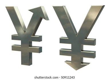 279 Yen weak Images, Stock Photos & Vectors | Shutterstock