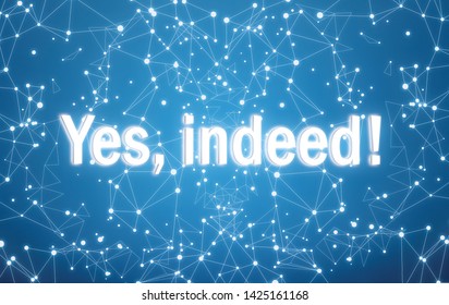 Indeed Images, Stock Photos & Vectors | Shutterstock