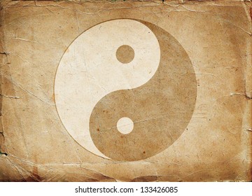 408 Borders yang yin symbol Images, Stock Photos & Vectors | Shutterstock