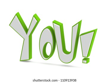 53,986 imágenes de Like you - Imágenes, fotos y vectores de stock ...