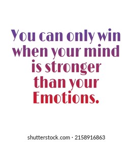 18,596 Only Win Images, Stock Photos & Vectors | Shutterstock
