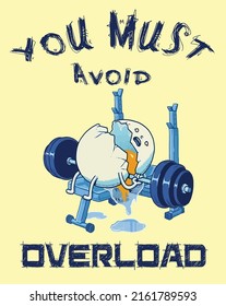 1,431 Motivated overload Images, Stock Photos & Vectors | Shutterstock