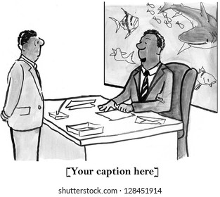 185 Your caption here Images, Stock Photos & Vectors | Shutterstock