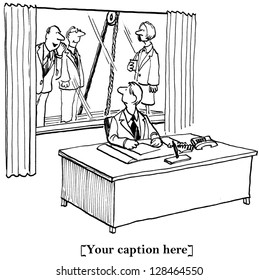 185 Your caption here Images, Stock Photos & Vectors | Shutterstock
