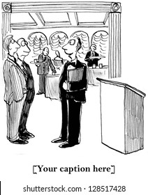 185 Your caption here Images, Stock Photos & Vectors | Shutterstock