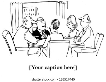 185 Your caption here Images, Stock Photos & Vectors | Shutterstock