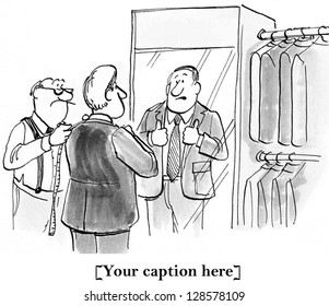 185 Your caption here Images, Stock Photos & Vectors | Shutterstock
