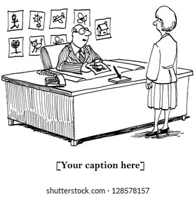 185 Your caption here Images, Stock Photos & Vectors | Shutterstock