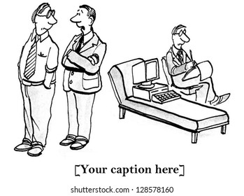 185 Your caption here Images, Stock Photos & Vectors | Shutterstock