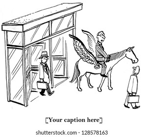 185 Your caption here Images, Stock Photos & Vectors | Shutterstock