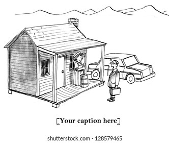 185 Your caption here Images, Stock Photos & Vectors | Shutterstock