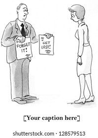 185 Your caption here Images, Stock Photos & Vectors | Shutterstock