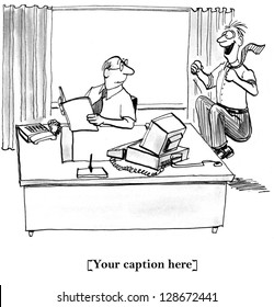 185 Your caption here Images, Stock Photos & Vectors | Shutterstock