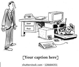 185 Your caption here Images, Stock Photos & Vectors | Shutterstock