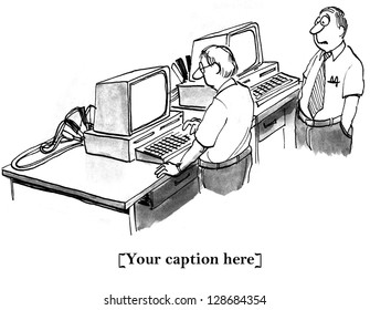 185 Your caption here Images, Stock Photos & Vectors | Shutterstock