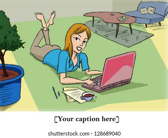 185 Your caption here Images, Stock Photos & Vectors | Shutterstock