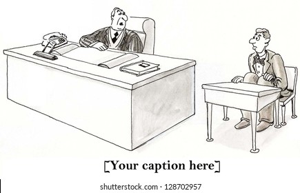 3,098 Comic caption Images, Stock Photos & Vectors | Shutterstock