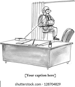 185 Your caption here Images, Stock Photos & Vectors | Shutterstock