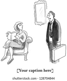 185 Your caption here Images, Stock Photos & Vectors | Shutterstock