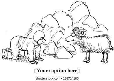 185 Your caption here Images, Stock Photos & Vectors | Shutterstock