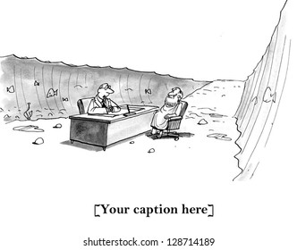 185 Your caption here Images, Stock Photos & Vectors | Shutterstock