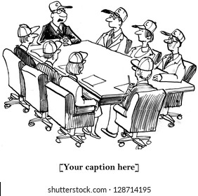 185 Your caption here Images, Stock Photos & Vectors | Shutterstock